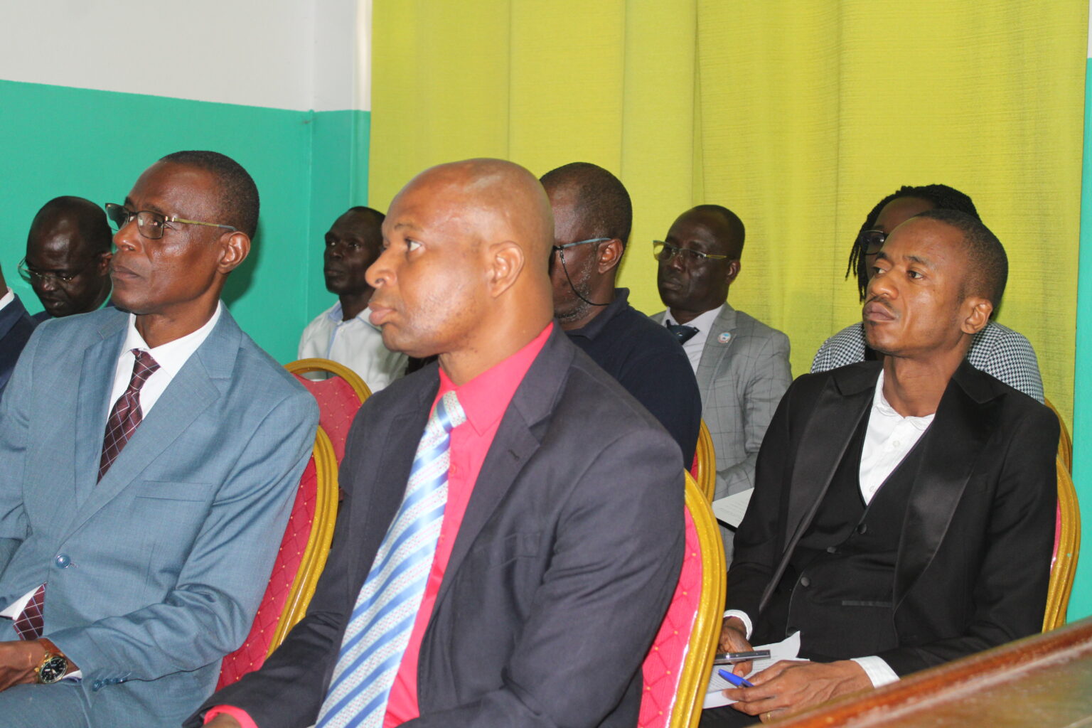 UMECI – foi-vertu-connaissance