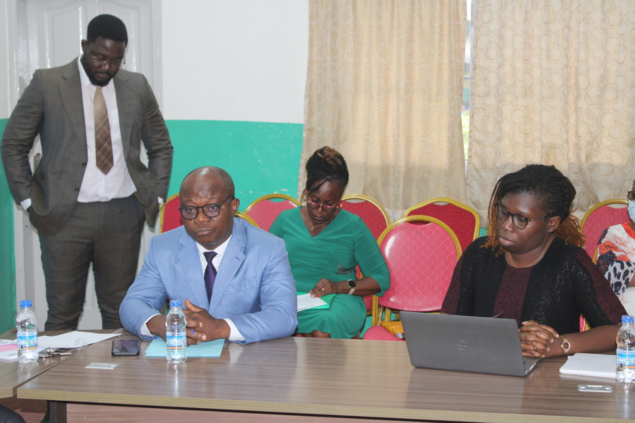 UMECI – foi-vertu-connaissance